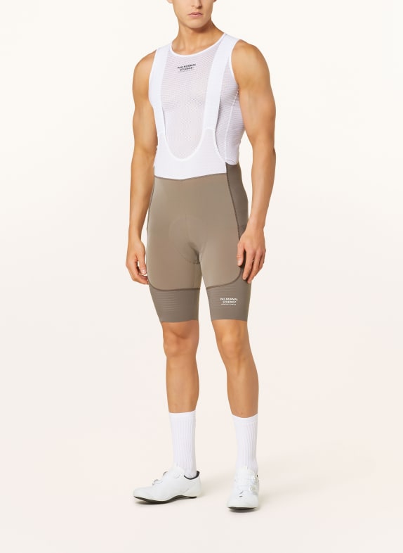 PAS NORMAL STUDIOS at Breuninger — discover the best brands