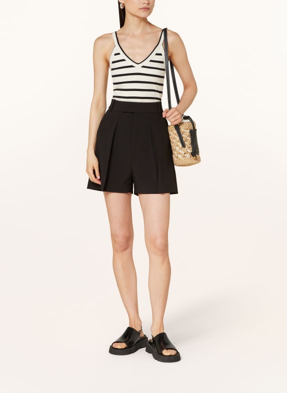 InWear Shorts — choose from 3 items