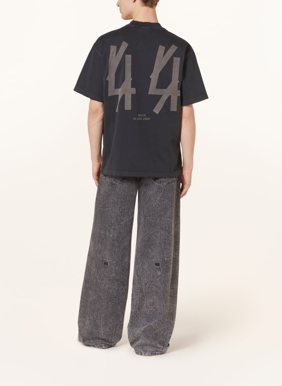 44 LABEL GROUP Online Shop