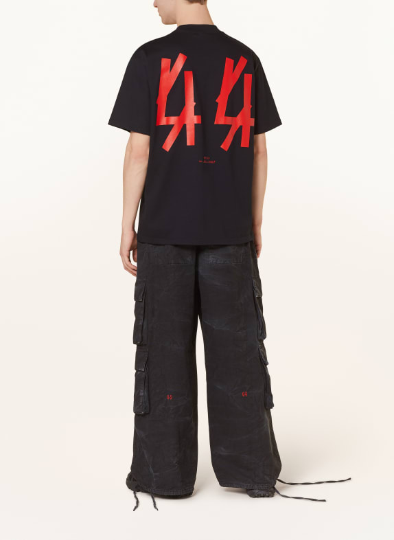 44 LABEL GROUP Online Shop
