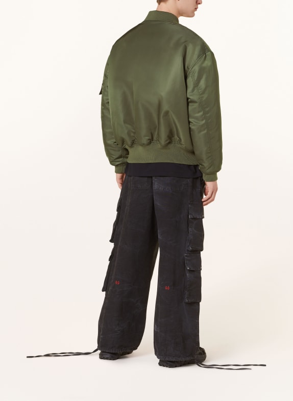 44 LABEL GROUP Online Shop