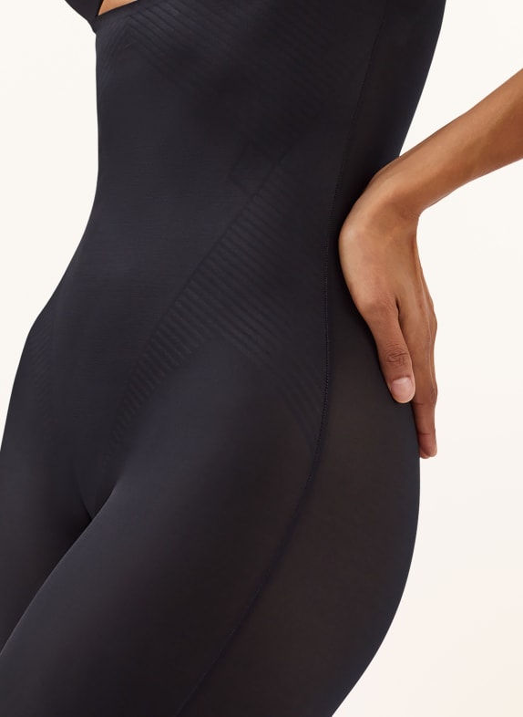 SPANX Shapewear Online Shop