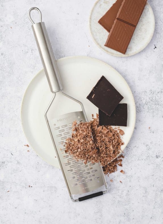 Microplane at Breuninger — discover the best brands