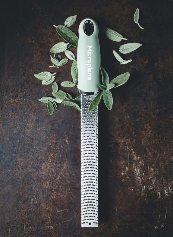 Microplane Kitchen — choose from 5 items