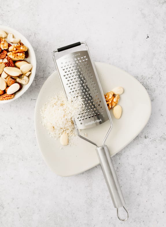 Microplane at Breuninger — discover the best brands