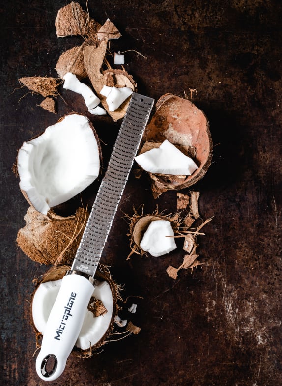 Microplane at Breuninger — discover the best brands