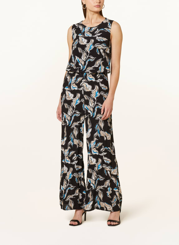 Phase Eight Online Shop