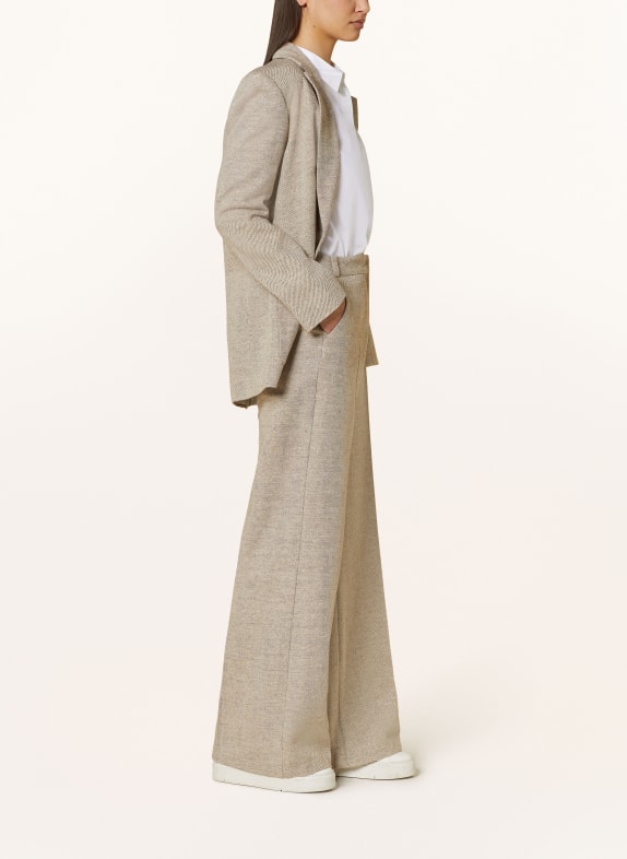 MAX & Co. Online Shop