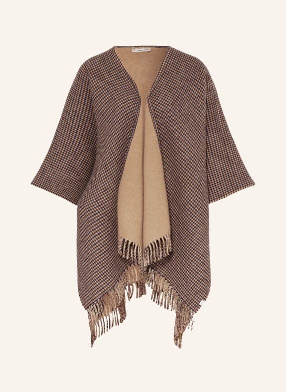 WOOLRICH Online Shop für Outdoor-Bekleidung