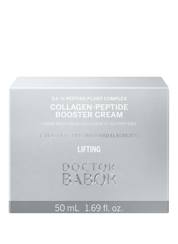 BABOR Kosmetik Shop