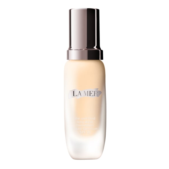 LA MER Online Shop
