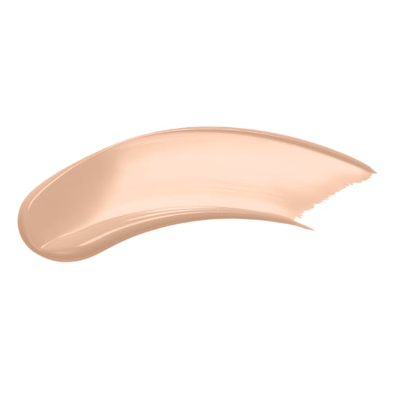 LA MER Kosmetik online kaufen