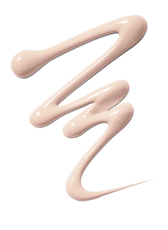 LA MER Kosmetik online kaufen
