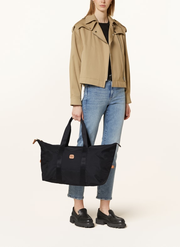 Weekender Taschen online kaufen