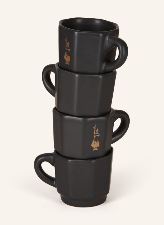 BIALETTI Cups — choose from 1 items