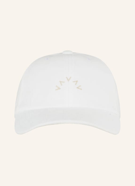 VARLEY Hats & Caps — choose from 2 items