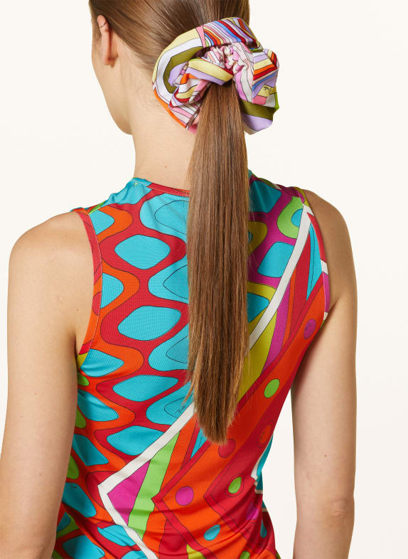 PUCCI Hair Accessories — choose from 1 items