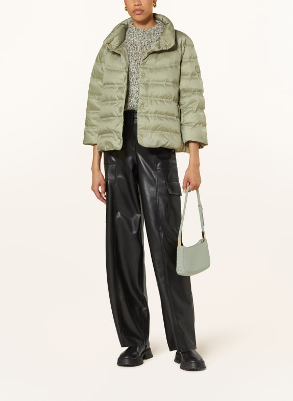 MARC CAIN Bags — choose from 12 items