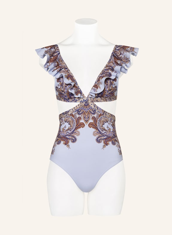 Exklusive Designer Bademode für Damen online kaufen