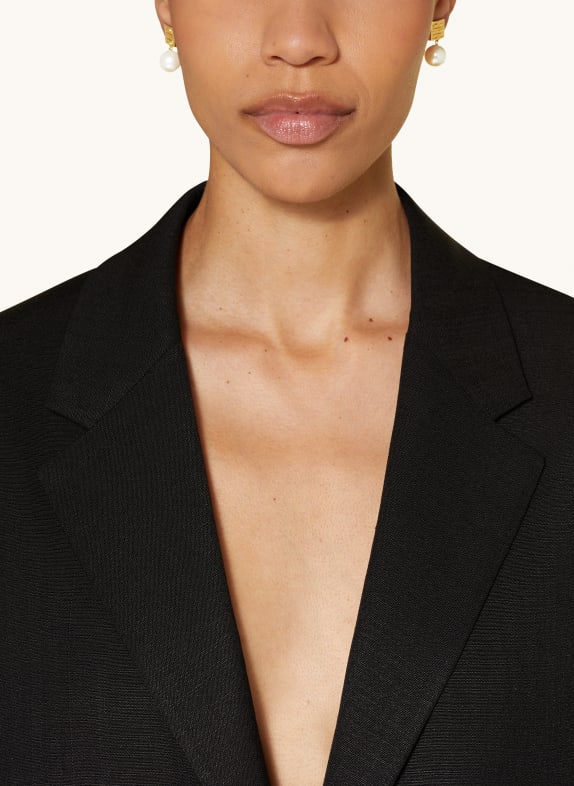GIVENCHY Jewelry — discover the best brands at Breuninger