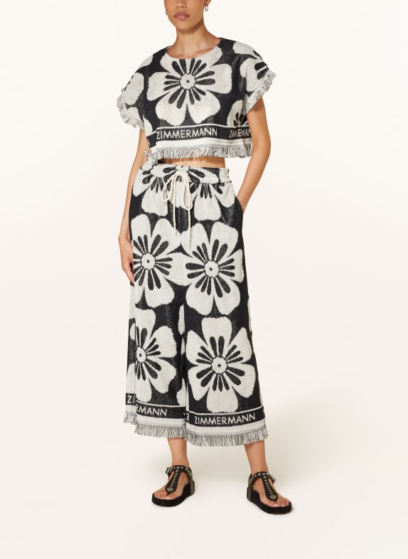 ZIMMERMANN – das australische Luxus-Label