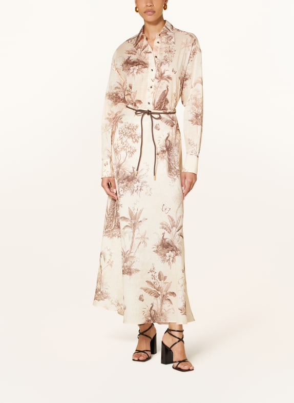 ZIMMERMANN – das australische Luxus-Label