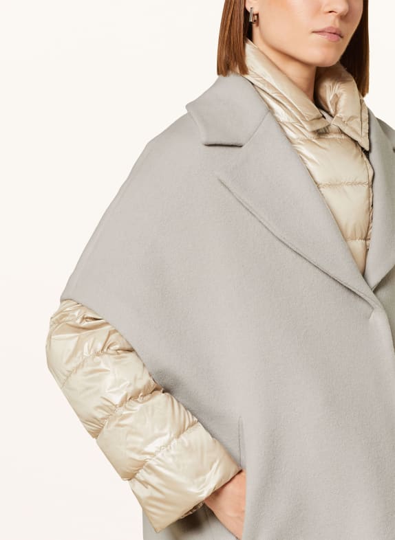 Capes für Damen online kaufen