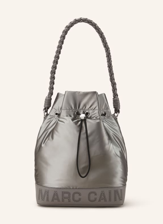 MARC CAIN Online Shop – Premium-Mode für Damen