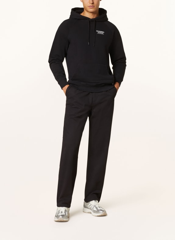 PAS NORMAL STUDIOS Hoodies online kaufen