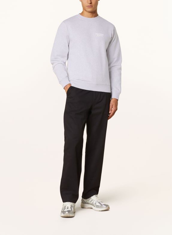 Sweatshirts PAS NORMAL STUDIOS