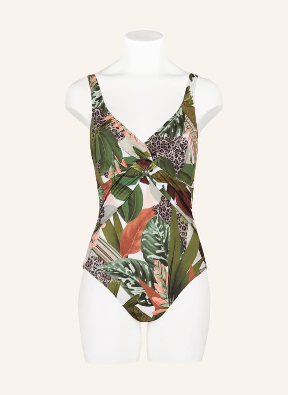 Charmline Online Shop