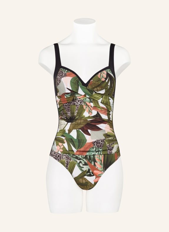 Charmline Online Shop