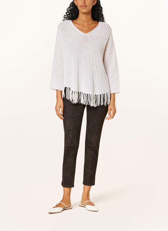 Lederhosen für Damen im SALE | 40 Artikel bis zu 70% reduziert