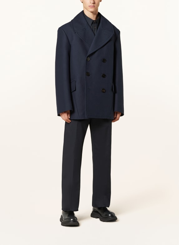 Alexander McQUEEN Fashion Online Shop