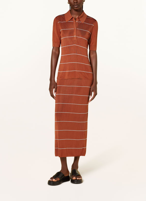 COS Online Shop - 537 Collection of Style Artikel bestellen