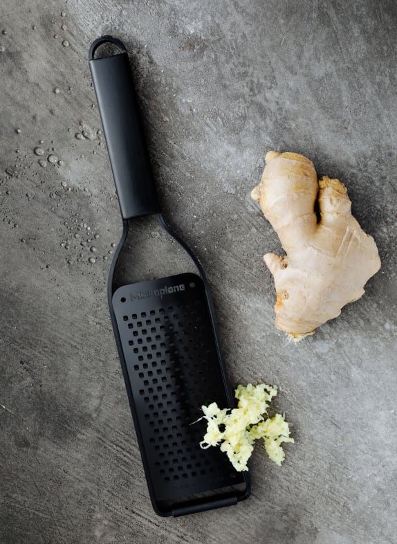 Microplane at Breuninger — choose from 8 items