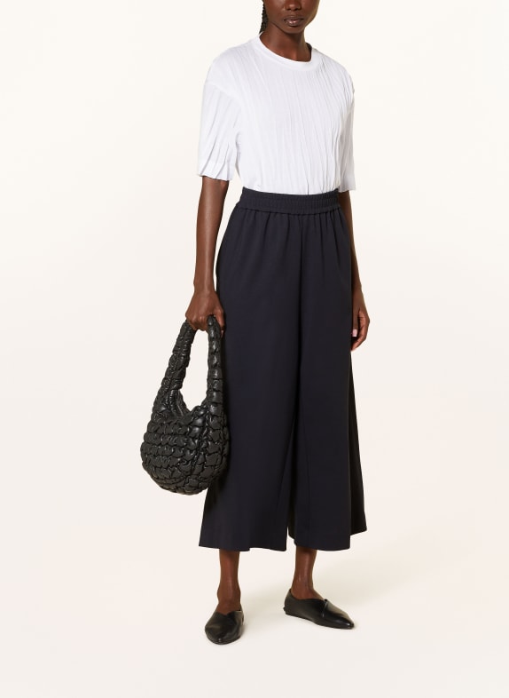 COS Online Shop - 537 Collection of Style Artikel bestellen