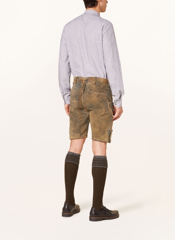 Grasegger Trachtenmode – jetzt online kaufen