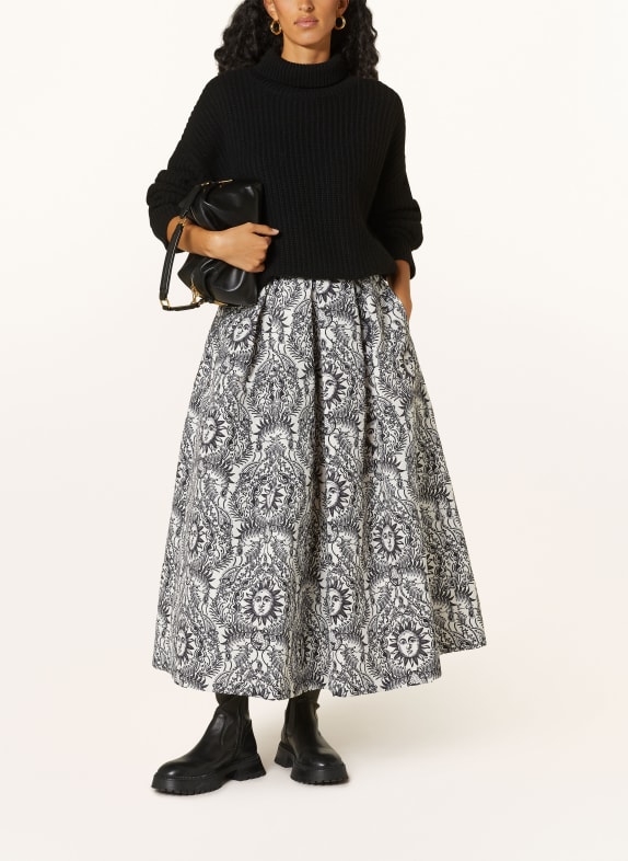 LUNATICA MILANO Röcke Online Shop