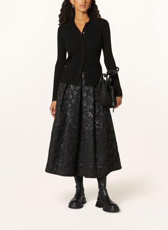 LUNATICA MILANO Röcke Online Shop