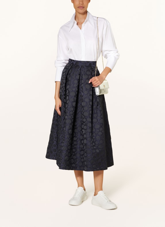 LUNATICA MILANO Röcke Online Shop