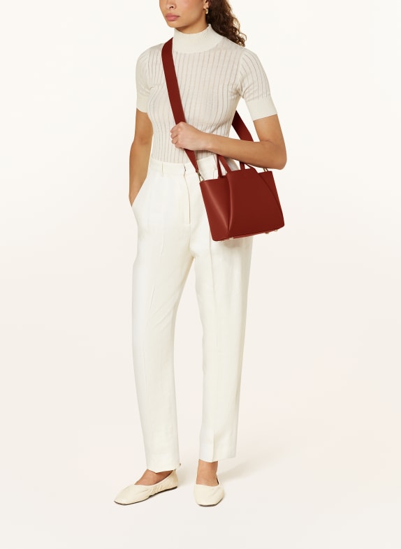 KAAI Crossbody Bags — choose from 2 items