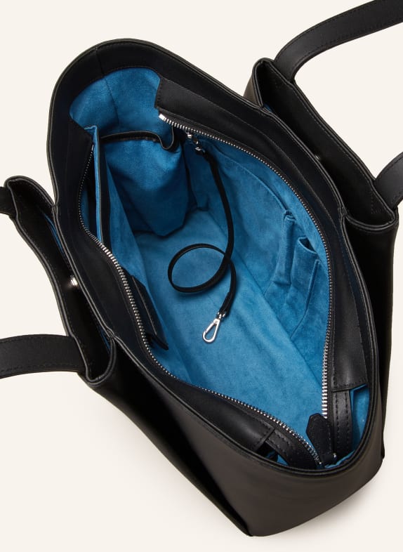 KAAI Taschen Online Shop