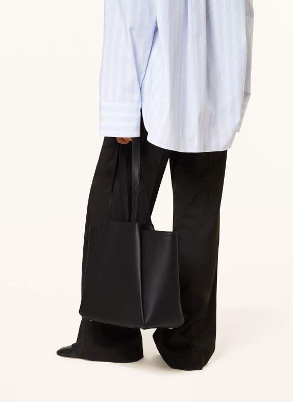 KAAI Taschen Online Shop