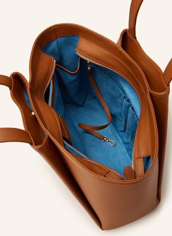 KAAI Taschen Online Shop