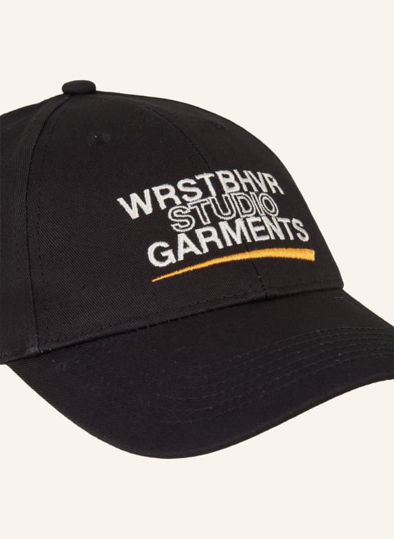 WRSTBHVR im Sale – 63 Artikel bis zu 44% reduziert