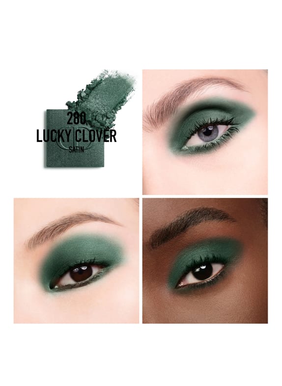 DIOR Make-up – 83 Artikel online kaufen