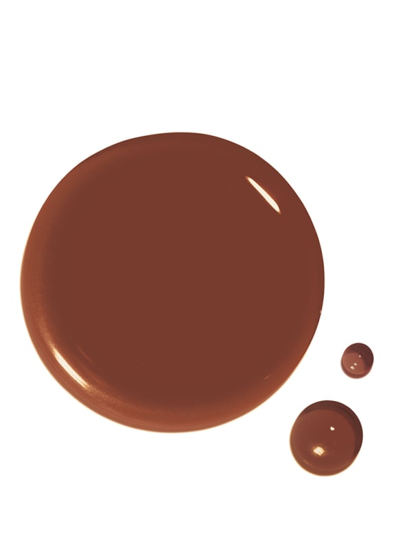 CLARINS Kosmetik Online Shop