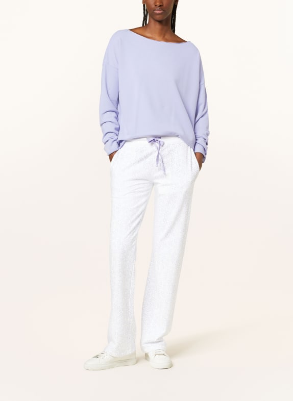 JUVIA Mode Online Shop