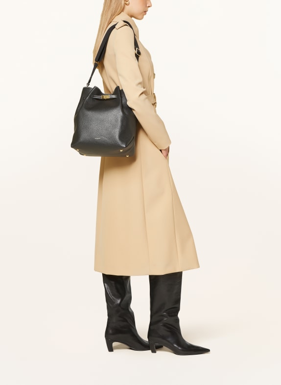 DeMellier NEW YORK Taschen 👜 jetzt online kaufen